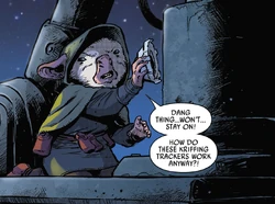 Beesar Tal-Apurna | Wookieepedia | Fandom