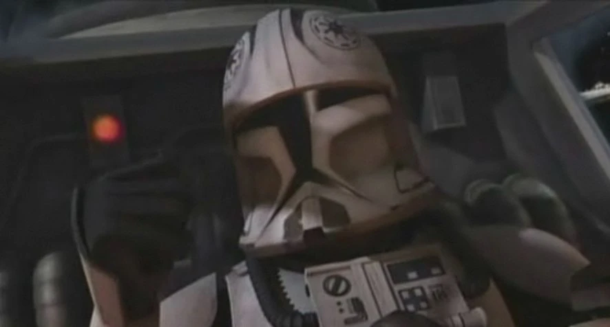 Broadside | Star Wars Wiki | Fandom