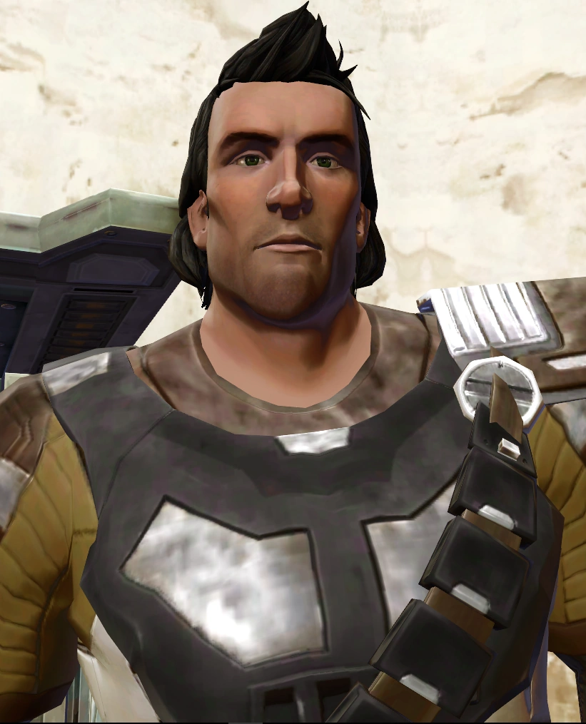 Brovto | Wookieepedia | Fandom