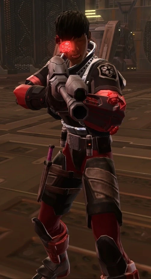 Aster (individual) | Wookieepedia | Fandom