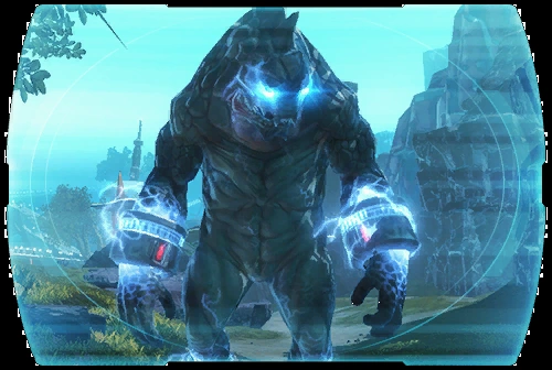 Dreadtooth | Jawapedia | Fandom