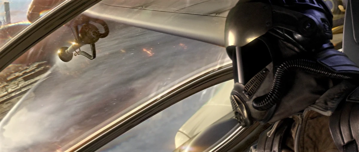 Coruscant Rescue Ops | Wookieepedia | Fandom