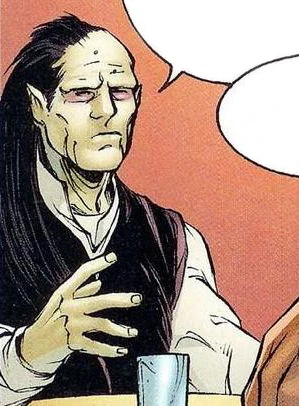 Gogol (patron) | Wookieepedia | Fandom