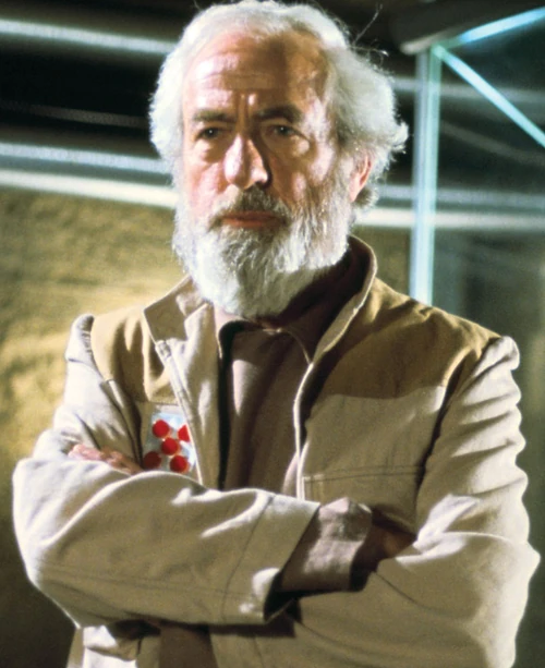 Jan Dodonna | Wookieepedia | Fandom