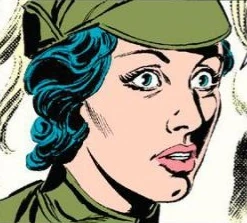 Unidentified Imperial officer (Krake Data Vault) | Wookieepedia | Fandom