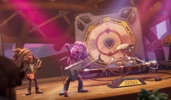 Ku-Bops | Star Wars Wiki | Fandom