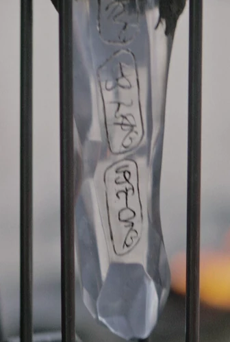 Jedha crystal | Wookieepedia | Fandom