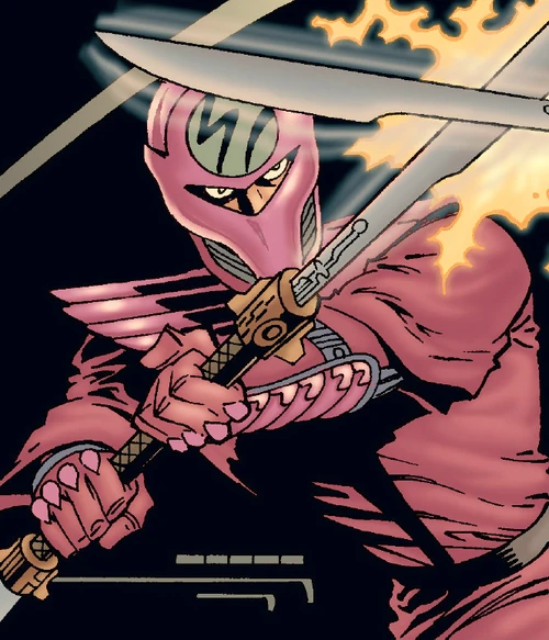 Lemmet Tauk | Wookieepedia | Fandom