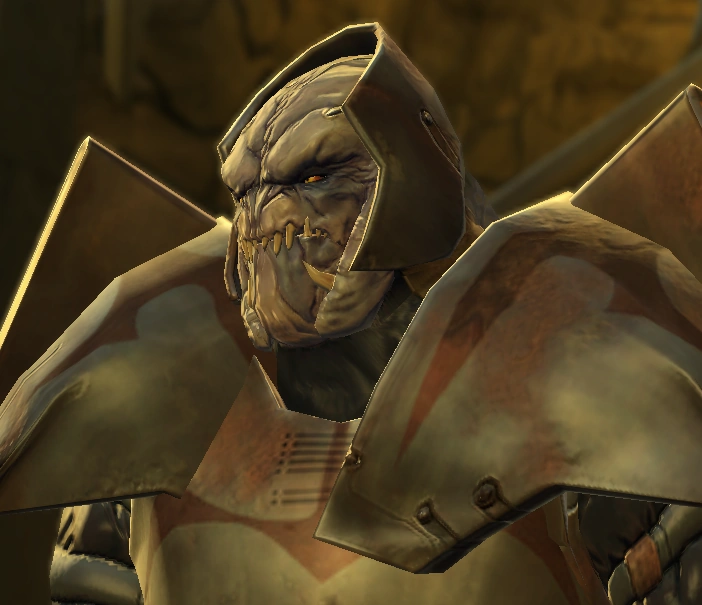 Locust | Jawapedia | Fandom