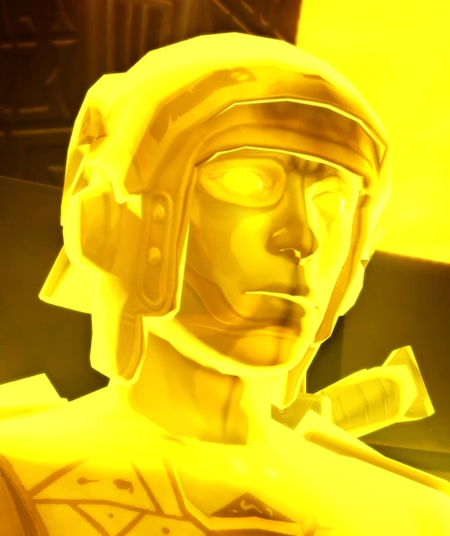 Luth-Ki | Wookieepedia | Fandom