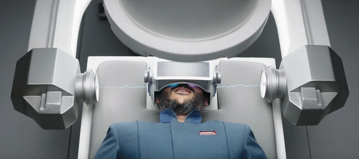 Mind Flayer | Wookieepedia | Fandom