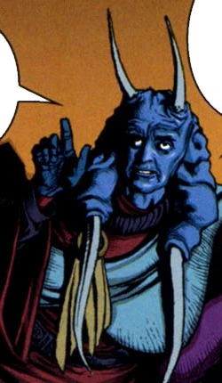 Musori | Wookieepedia | Fandom