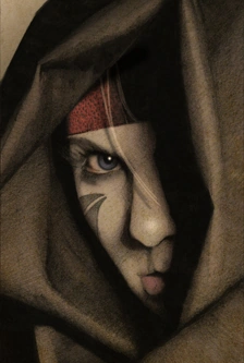 Shadow killer | Wookieepedia | Fandom