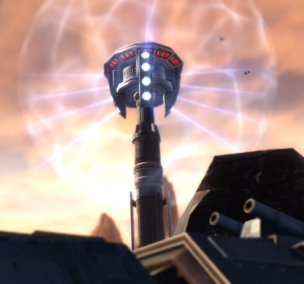 Neutralizer (device) | Wookieepedia | Fandom