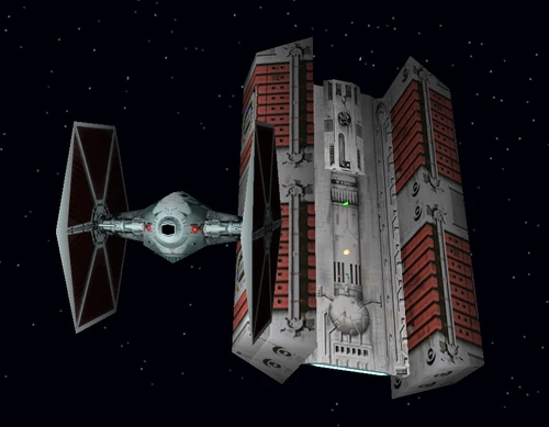 Onece 3 | Wookieepedia | Fandom