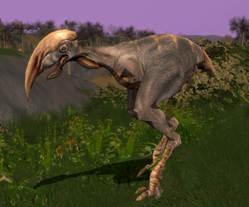 Painted spat | Wookieepedia | Fandom