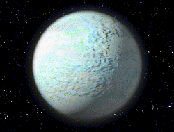 Skor II | Wookieepedia | Fandom