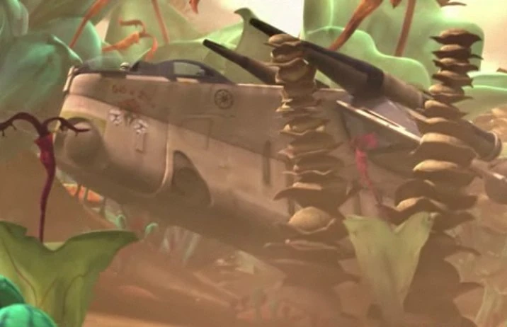 Plo's Bros | Star Wars Wiki | Fandom