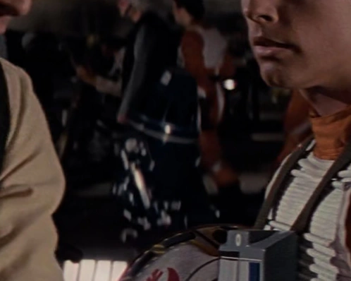 R4-D6 | Wookieepedia | Fandom