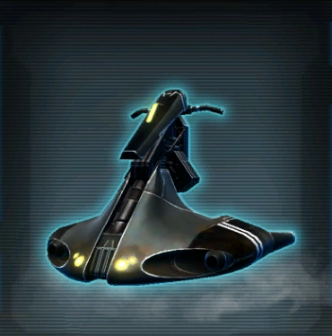 Shadow (Rendili) | Wookieepedia | Fandom