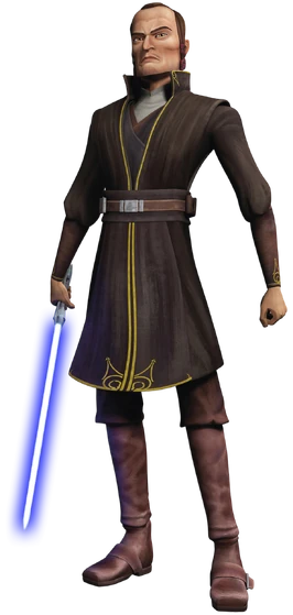 Sifo-Dyas | Wookieepedia | Fandom