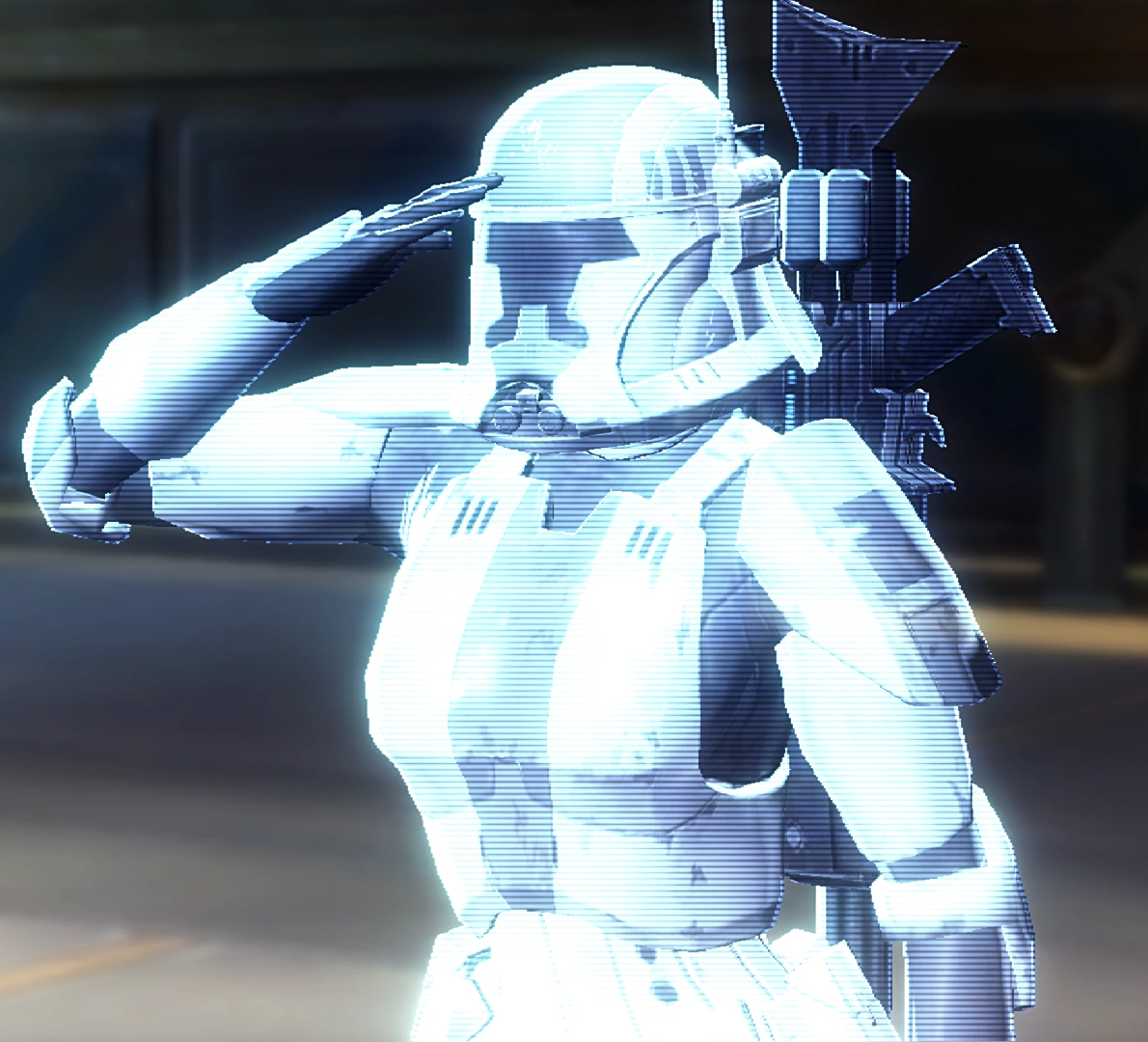 Simmons | Wookieepedia | Fandom