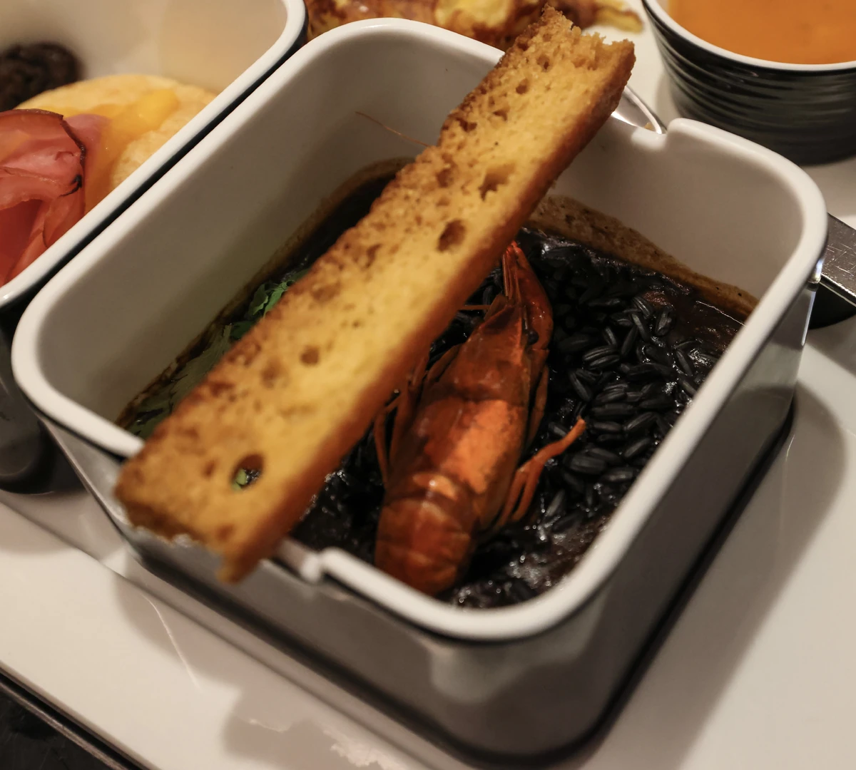 Sorgan's Stew | Wookieepedia | Fandom