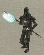 Sun Guard | Wookieepedia | Fandom