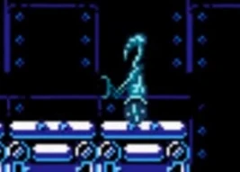 Tall Blue Droid | Wookieepedia | Fandom