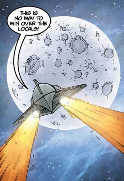 Themis moon | Wookieepedia | Fandom