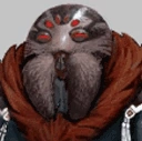 Galerij van Species H | Star Wars Wiki | Fandom