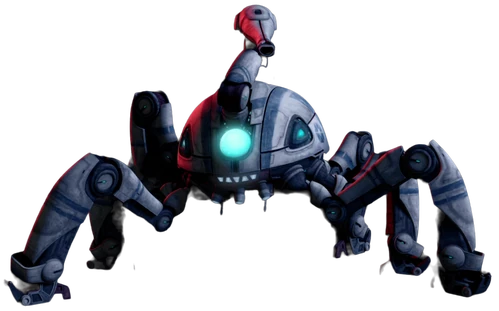 Umbaran mobile heavy cannon | Wookieepedia | Fandom