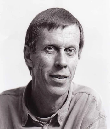 Bruce Spence | Wookieepedia | Fandom