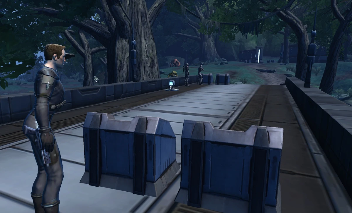 Grathan's revolt | Wookieepedia | Fandom