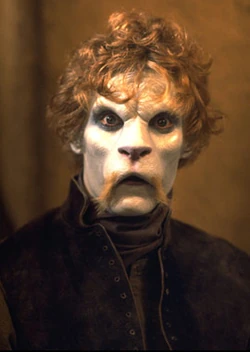 Myhr Rho | Star Wars Wiki | Fandom