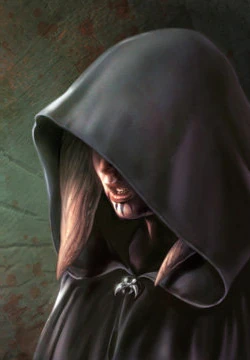 Darth Cognus | Star Wars Wiki | Fandom