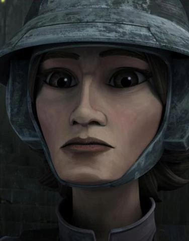 Dono | Star Wars Wiki | Fandom