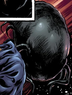 [Completed] Sublight Drive (Star Wars) | Page 361 | SpaceBattles