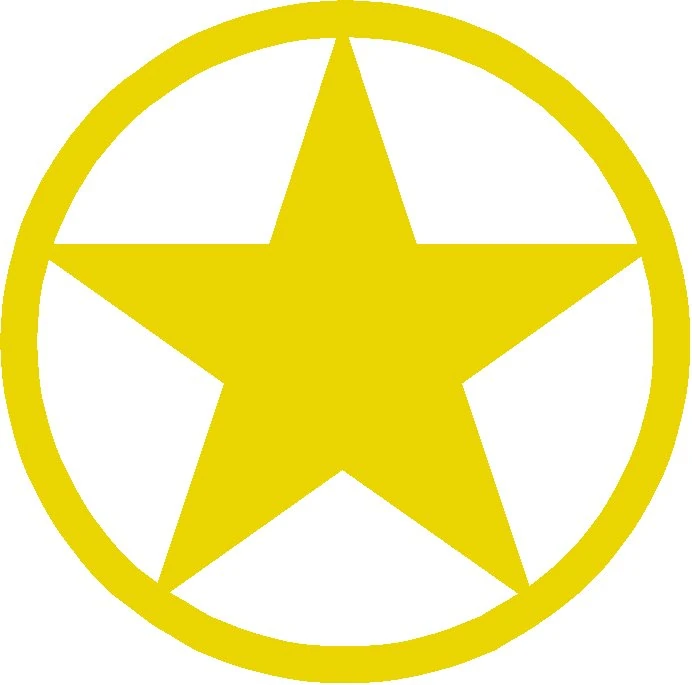 Category:Kiffar clans | Wookieepedia | Fandom