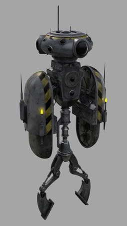 HL-444 Hover Loader | Star Wars Wiki | Fandom