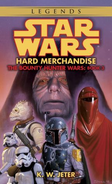Hard Merchandise | Wookieepedia | Fandom