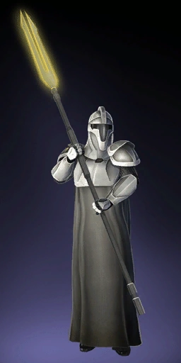 Imperial Senate Sentinel | Wookieepedia | Fandom