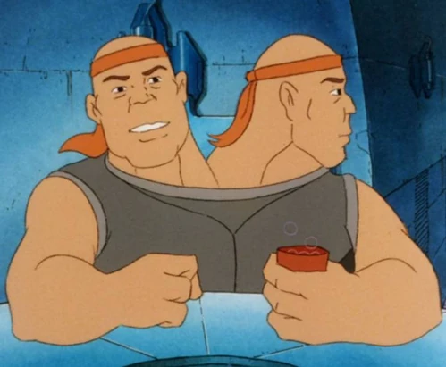 Krox | Wookieepedia | Fandom