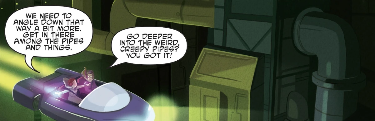 Level 4 | Wookieepedia | Fandom