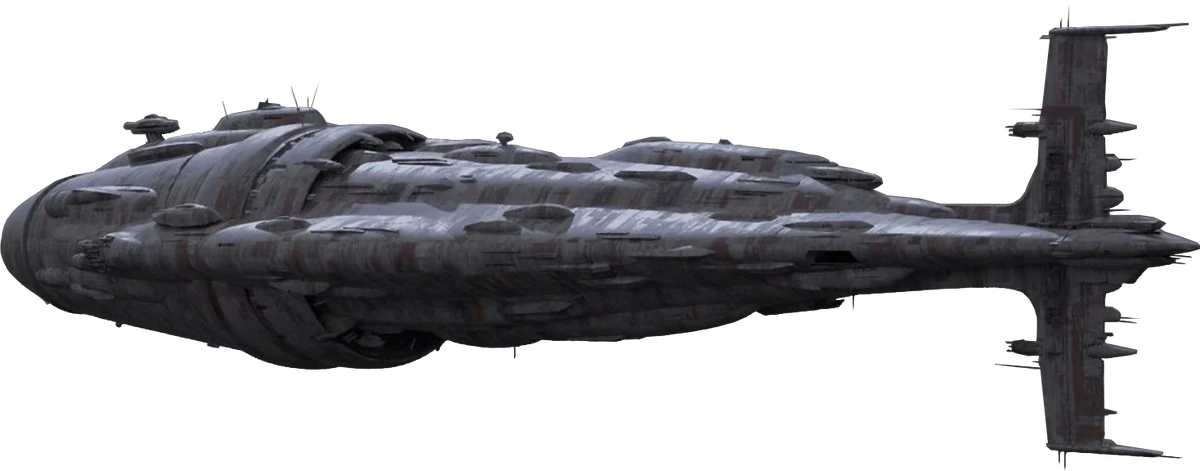 MC95C Star Cruiser | Wookieepedia | Fandom