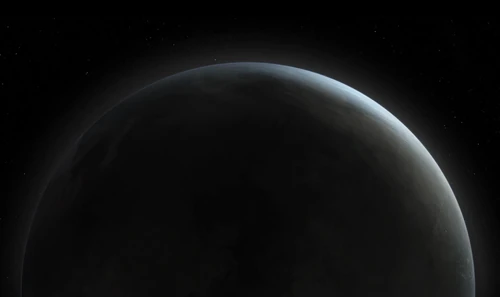 Malachor | Wookieepedia | Fandom