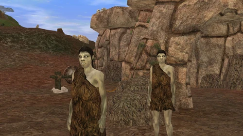 Mokk | Wookieepedia | Fandom