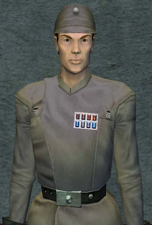 Mozo Bondog | Wookieepedia | Fandom