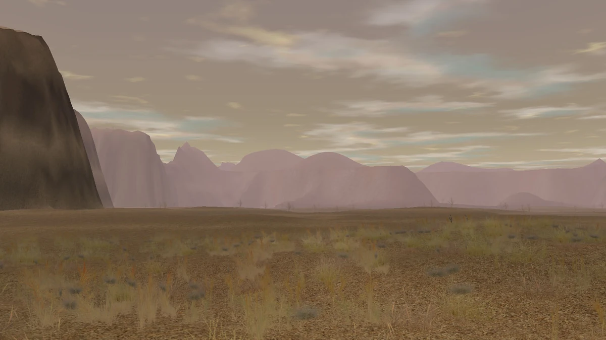 Nym Protectorate | Wookieepedia | Fandom