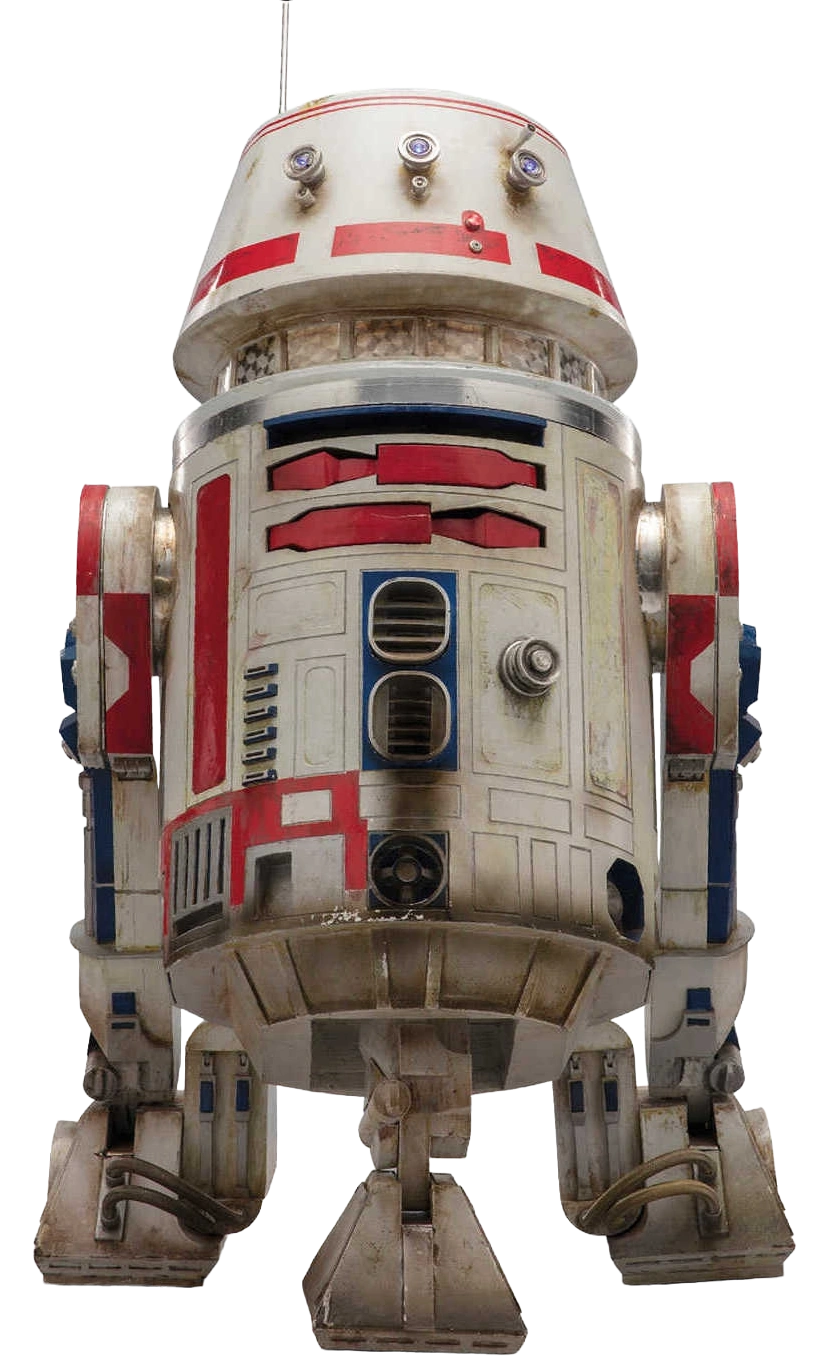 R5-2JE | Wookieepedia | Fandom